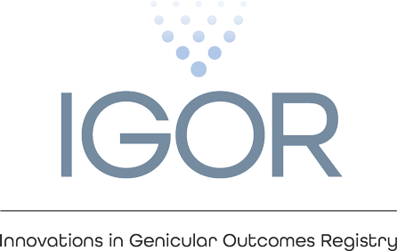 IGOR ORPHAN PAGE | Pacira